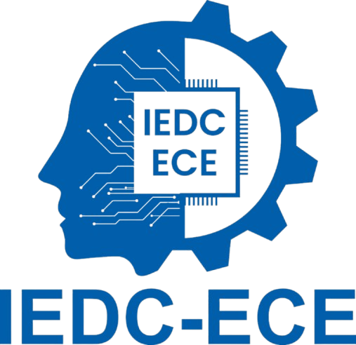 IEDC - Innovation and Entrepreneurship Development Center